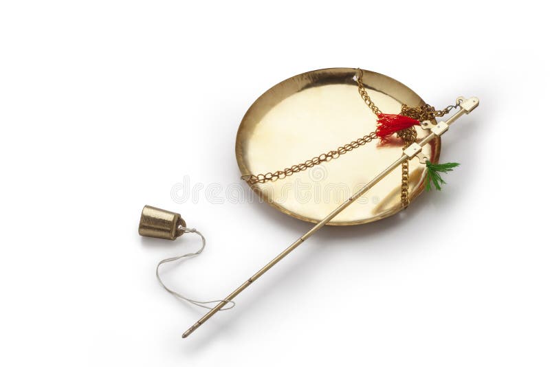 Chinese Weigh Scale Stock Photos - Free & Royalty-Free Stock Photos ...