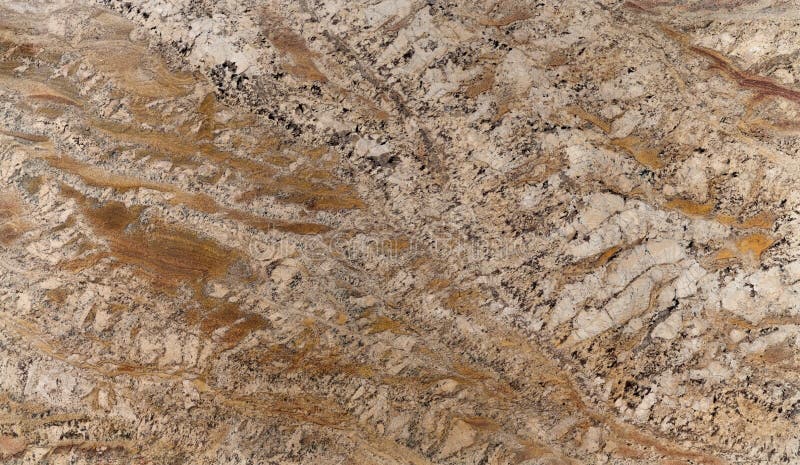 Abstract ontwerp op marmer stock foto. Image of fout - 31166102