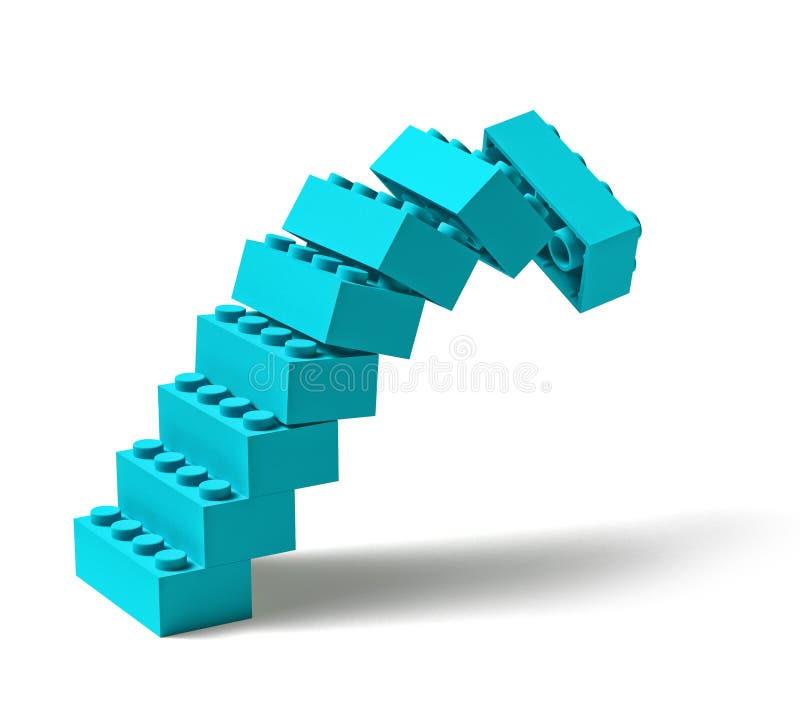 Steep Falling Stock Illustrations – 155 Steep Falling Stock ...