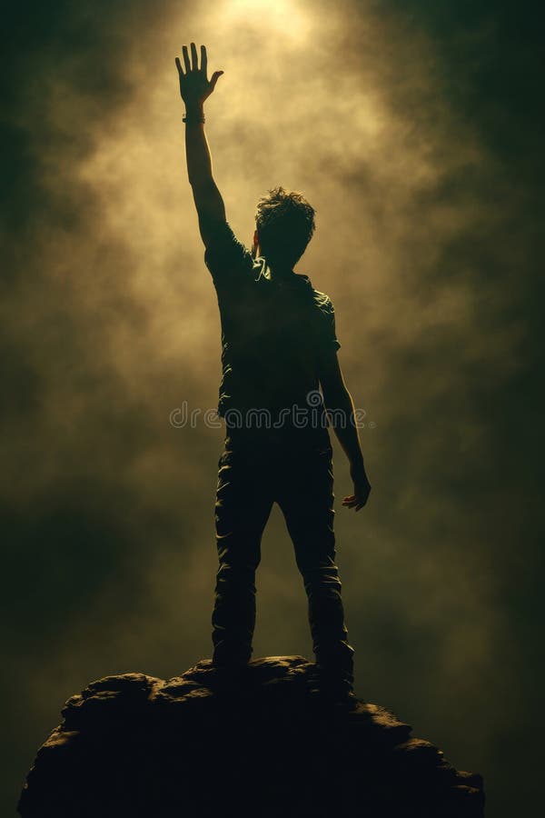 God Reaching Down Stock Photos - Free & Royalty-Free Stock Photos from ...