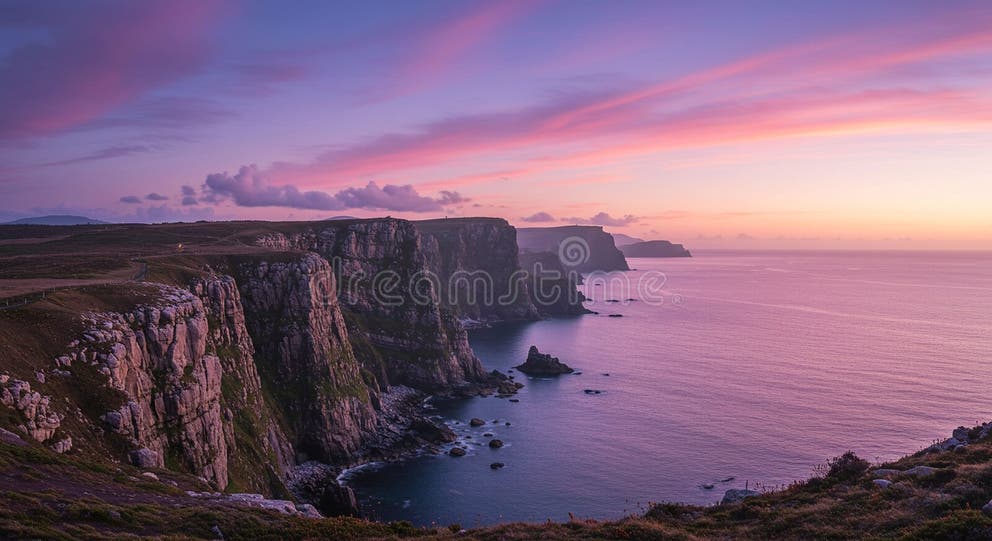 Coastline Border Stock Illustrations – 6,874 Coastline Border Stock ...