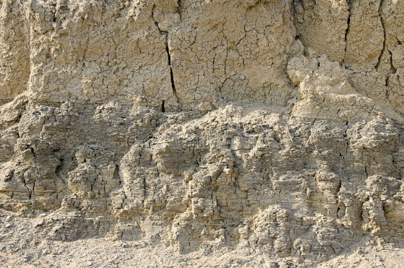 Steep coast stock image. Image of steep, stone, rock - 50240977