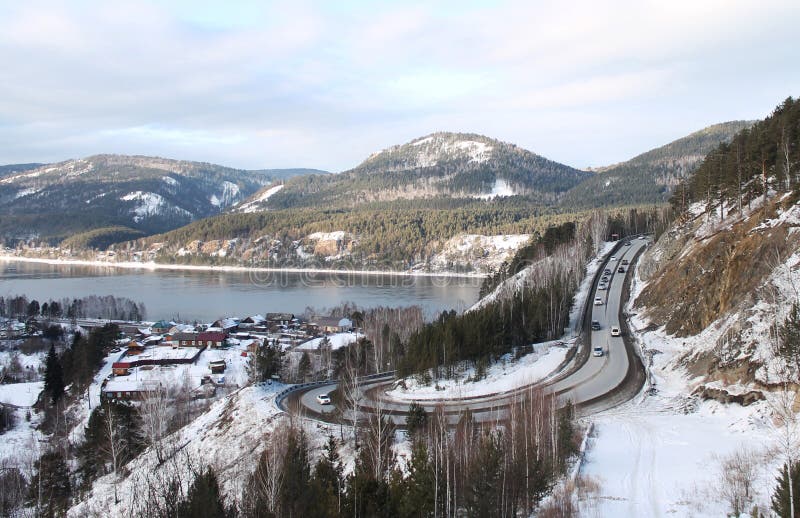 Steep descent stock photo. Image of backgrounds, danger - 49910906