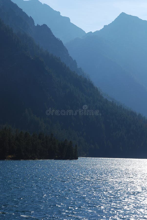 Steep perspective stock photo. Image of austria, slopes - 9846258