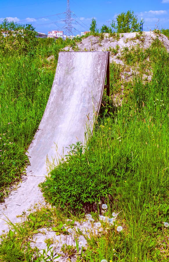 470 Steep Ramp Stock Photos - Free & Royalty-Free Stock Photos from ...