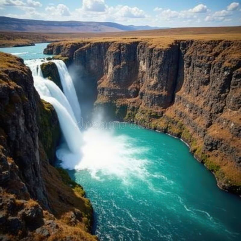 Spring Texture for Art Scrapbook Work Stock Vector - Illustration of ...