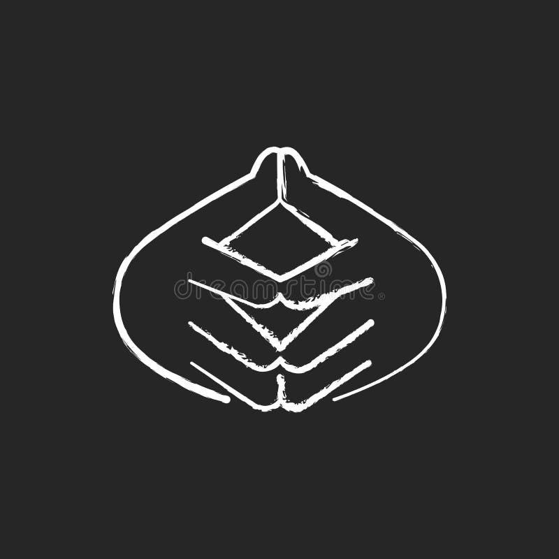 Steeple Logo Stock Illustrations – 566 Steeple Logo Stock Illustrations ...