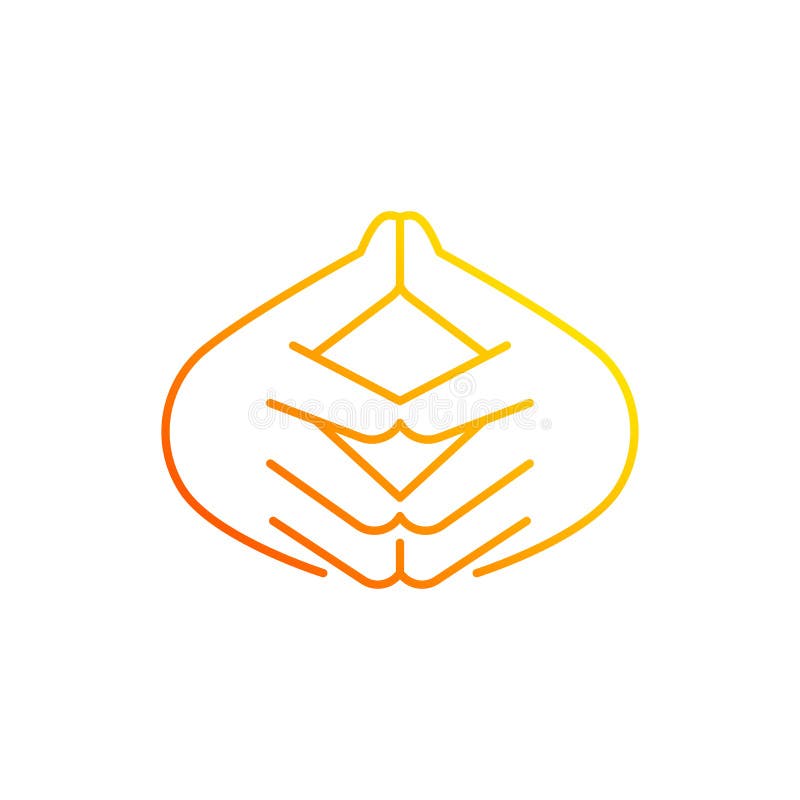 Steeple Logo Stock Illustrations – 566 Steeple Logo Stock Illustrations ...