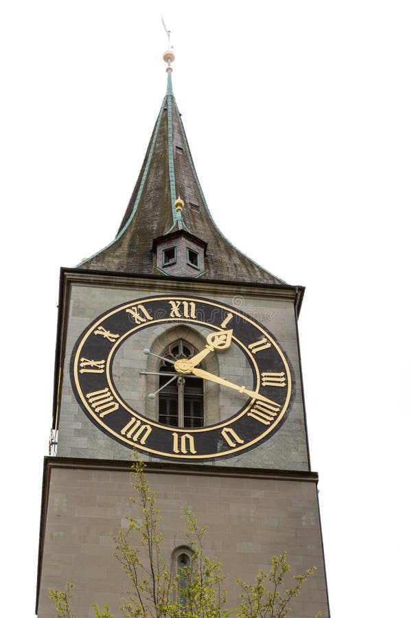 1,642 Church Clock Face Stock Photos - Free & Royalty-Free Stock Photos ...