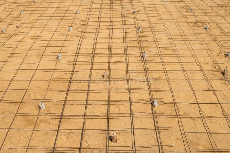 350 Wire Mesh Concrete Slab Stock Photos - Free & Royalty-Free Stock ...