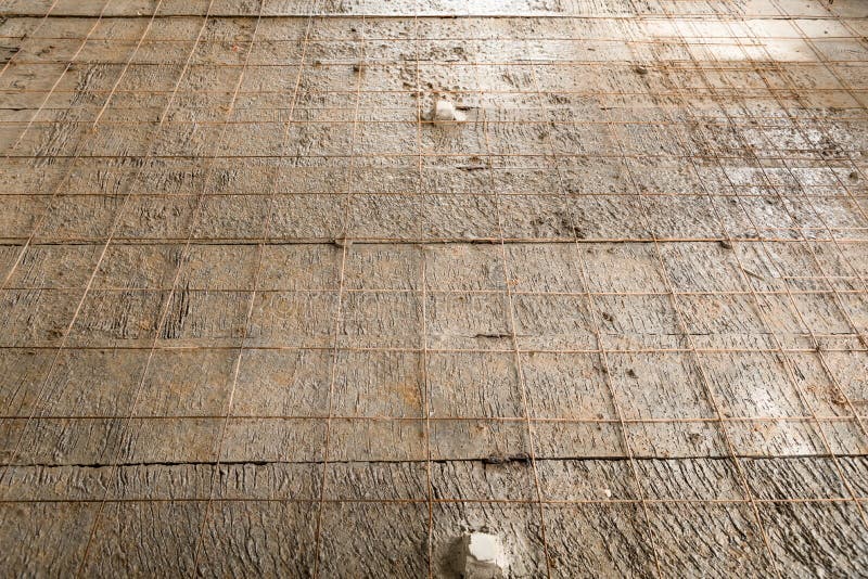 The steer wire mesh stock image. Image of construction - 81901213