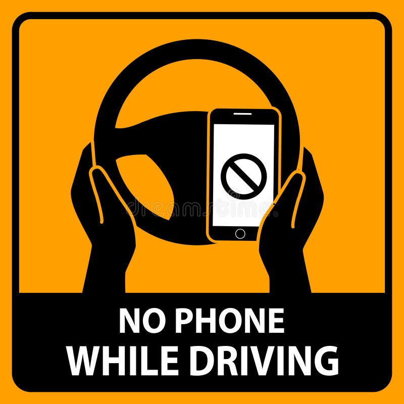 Driving Mobile No Phone Stock Illustrations – 128 Driving Mobile No ... Driving Mobile No Phone Stock Illustrations – 128 Driving Mobile No ...