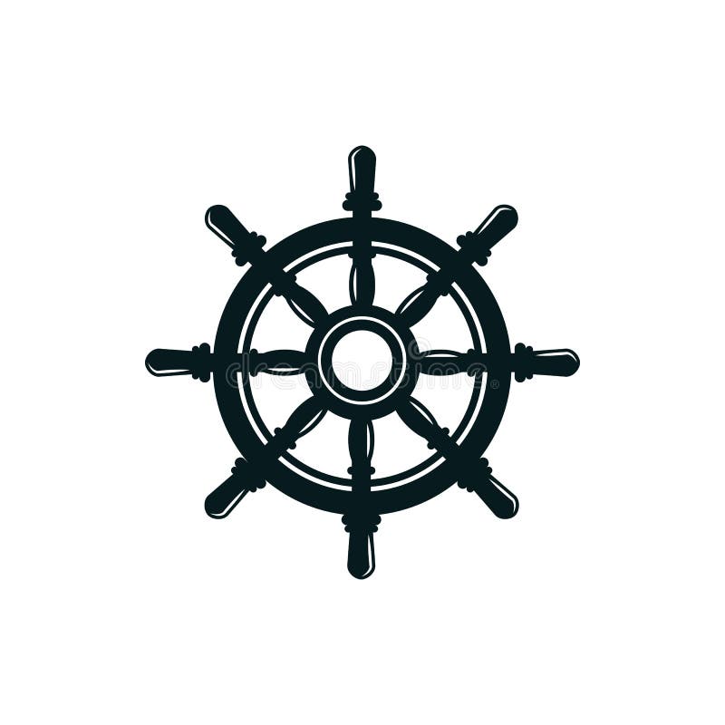 Handwheel Symbol Stock Illustrations – 799 Handwheel Symbol Stock ...
