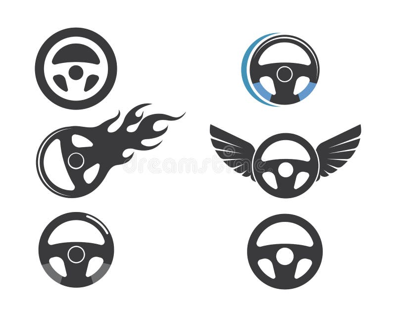 Simulator Icon Vector Stock Illustrations – 5,504 Simulator Icon Vector ...