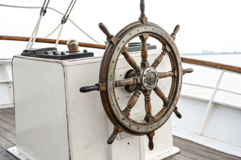 Path Captain Stock Illustrations – 457 Path Captain Stock Illustrations ...