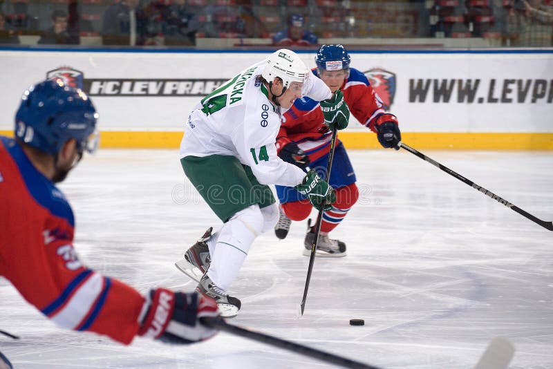 Stefan Ruzicka Stock Photos - Free & Royalty-Free Stock Photos from ...