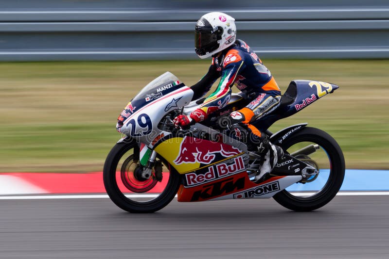 Stefano Manzi editorial photo. Image of spectacle, grand - 28733461