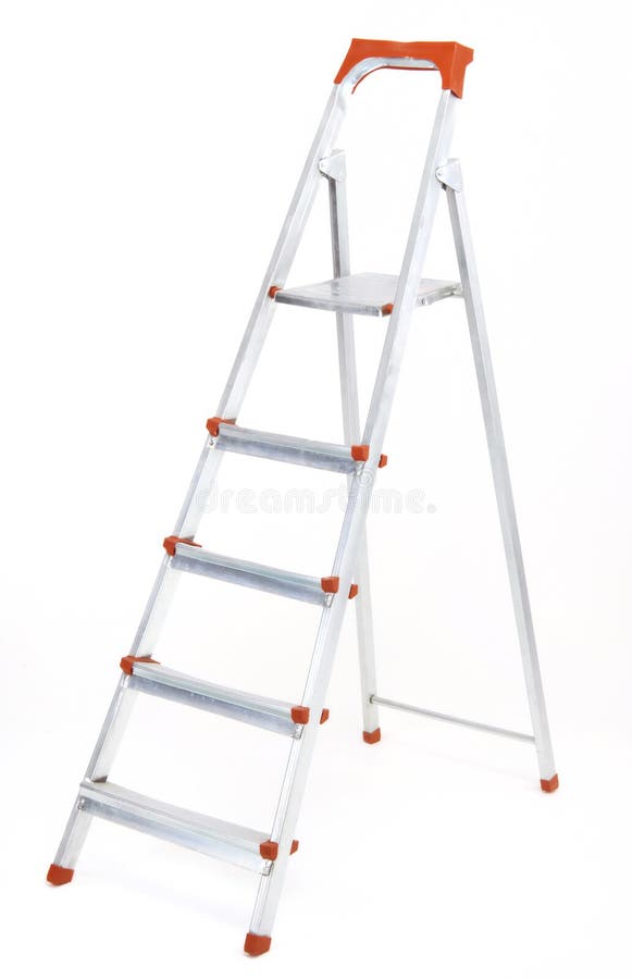 Stege fotografering för bildbyråer. Bild av svampar, höjder - 9327339