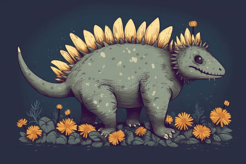 Spikes Ai Stock Illustrations – 857 Spikes Ai Stock Illustrations ...