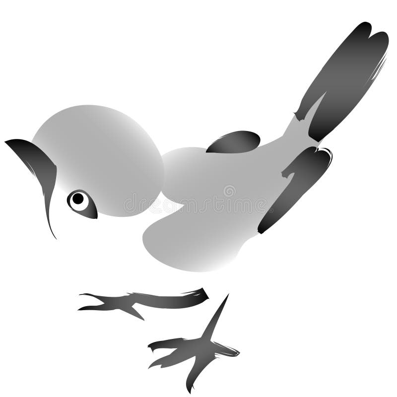 Spatz Stock Illustrationen, Vektoren, & Kliparts - 19,349 Stock ...