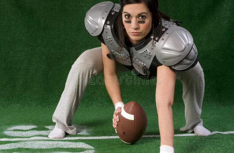 Steifer Arm stockbild. Bild von gang, schauen, karosserie - 24598799