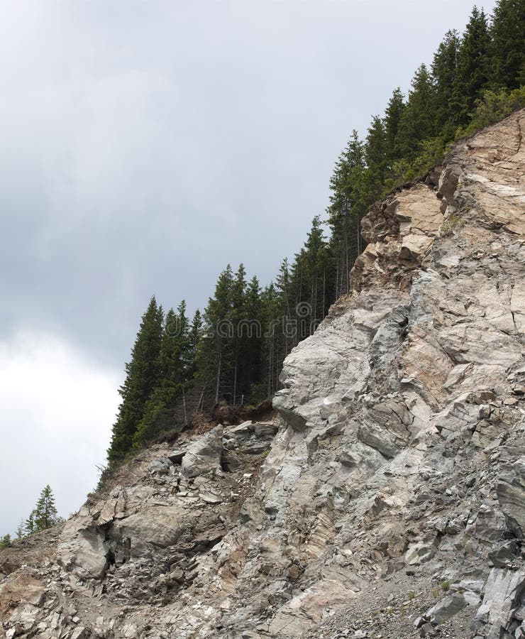 102,332 Steiler Berg Fotos - Kostenlose und Royalty-Free Stock-Fotos ...