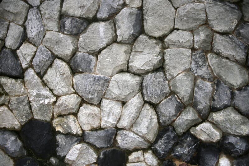 Steine stockfoto. Bild von struktur, material, aufbau - 107482044
