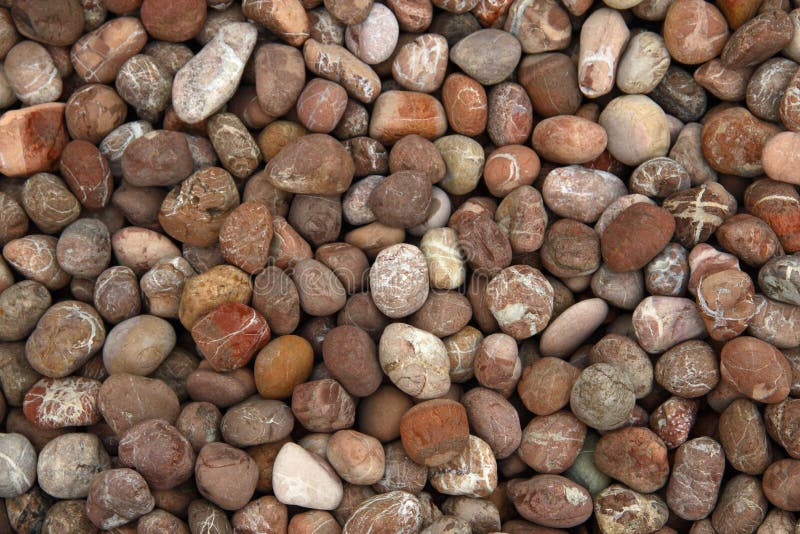 Rote Steine stockfoto. Bild von oberfl, drau, grunge - 24682644