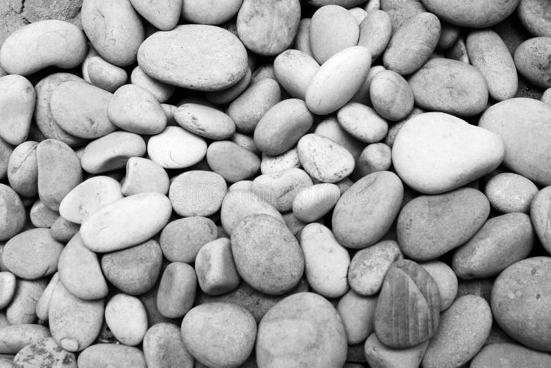 89,385 Steinig Stock Fotos - Freie & Royalty-Free Stock Fotos von ...