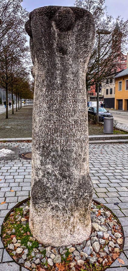 Stelae Type Stock Photos - Free & Royalty-Free Stock Photos from Dreamstime