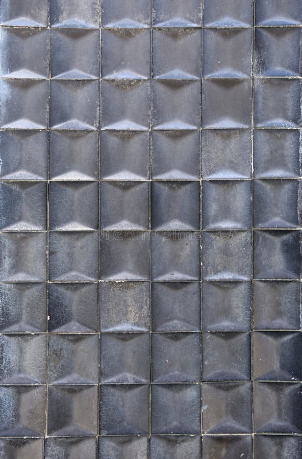 Stell,texture square stock image. Image of abstract, close - 88065587