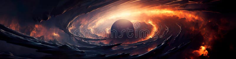 Stellar Black Hole Formed from the Core Collapse of a Massive Star ...