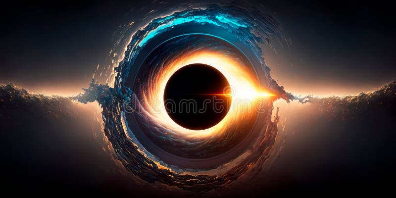 Stellar Black Hole Formed from the Core Collapse of a Massive Star ...