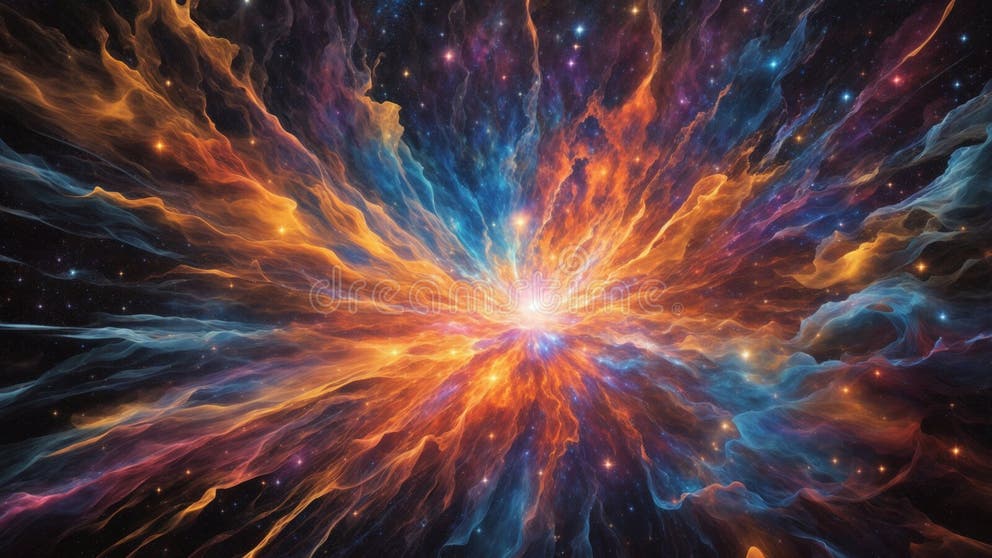 Stellar Explosions Stock Illustrations – 226 Stellar Explosions Stock ... Stellar Explosions Stock Illustrations – 226 Stellar Explosions Stock ...