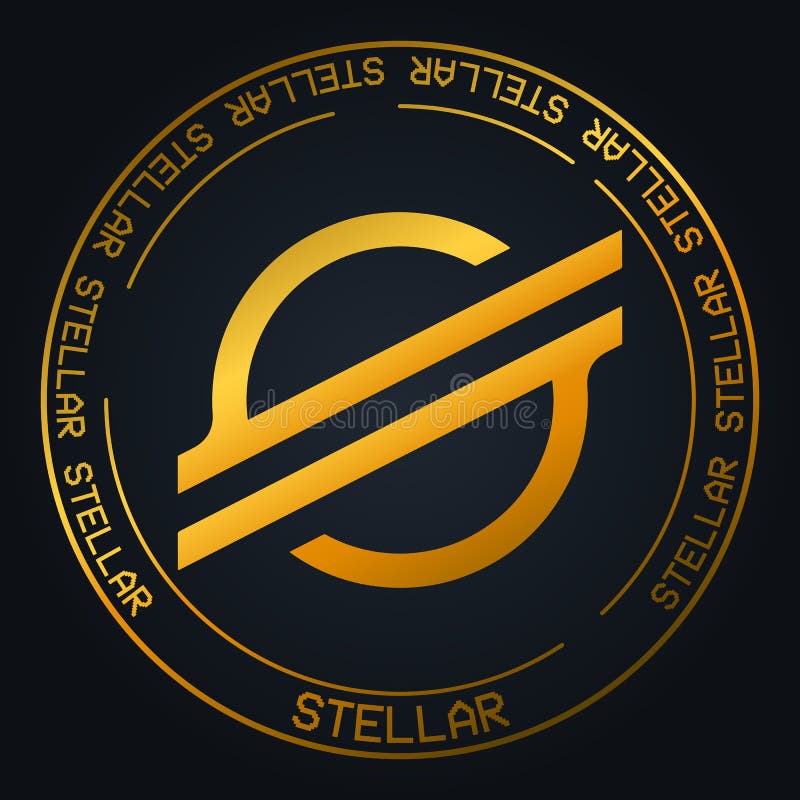 Stellar Logo Stock Illustrations – 1,297 Stellar Logo Stock ...