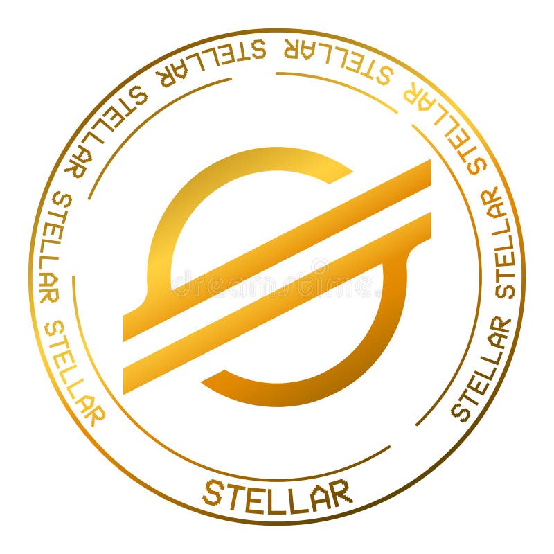 Stellar Logo Stock Illustrations – 1,297 Stellar Logo Stock ...