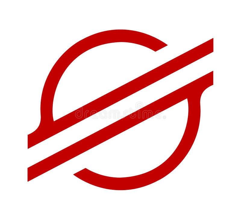 Xlm Logo Stock Illustrations – 84 Xlm Logo Stock Illustrations, Vectors ...