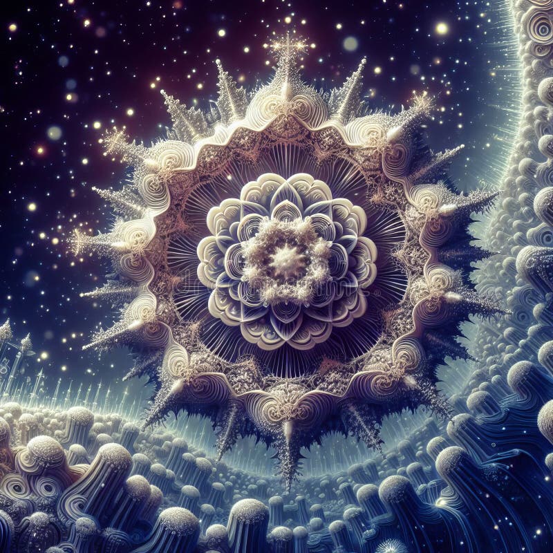 Stellar Plate Stock Illustrations – 241 Stellar Plate Stock ...