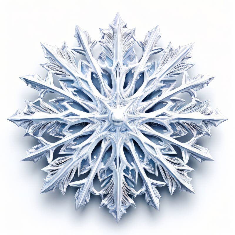 1240stellarsplitplateplate Stock Photos - Free & Royalty-Free Stock ...