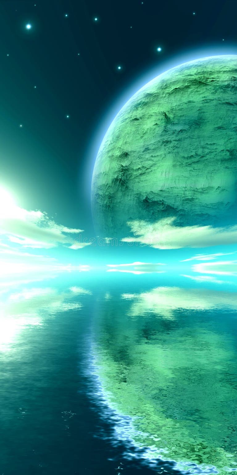 Moon Symmetry Stock Illustrations – 16,137 Moon Symmetry Stock ...