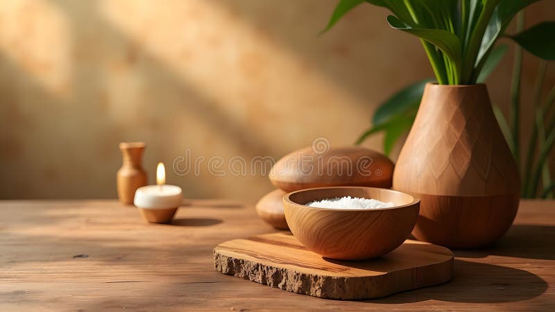 Stellar Symphony a Celestial Extravaganza of Night Sky Stars Stock ...