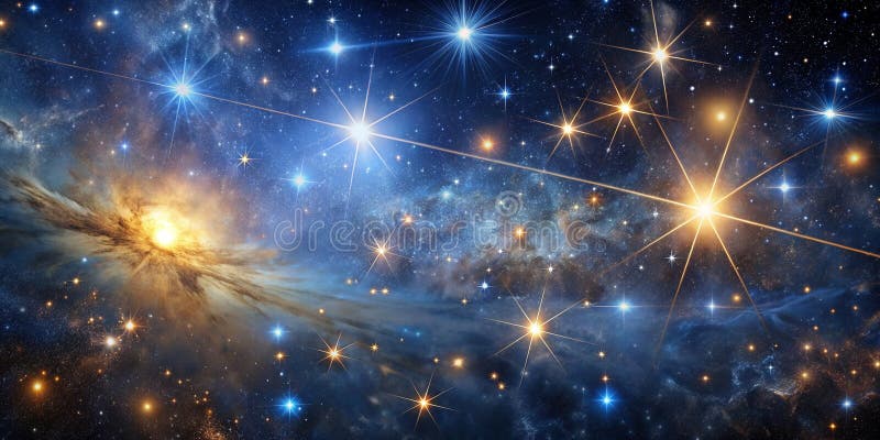 Stellar Symphony Exploring the Enigmatic Cluster of Stars Unveiling ... Stellar Symphony Exploring the Enigmatic Cluster of Stars Unveiling ...