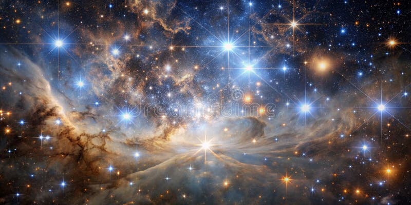 Stellar Symphony Exploring the Enigmatic Cluster of Stars Unveiling ... Stellar Symphony Exploring the Enigmatic Cluster of Stars Unveiling ...
