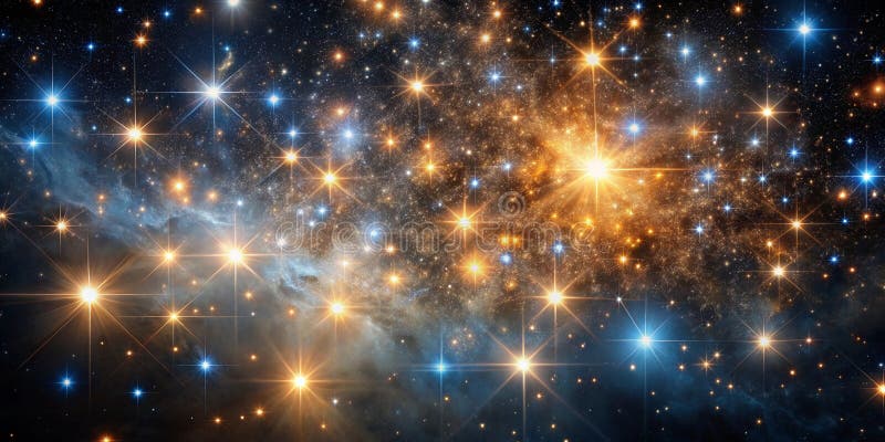 Stellar Symphony Exploring the Enigmatic Cluster of Stars Unveiling ... Stellar Symphony Exploring the Enigmatic Cluster of Stars Unveiling ...