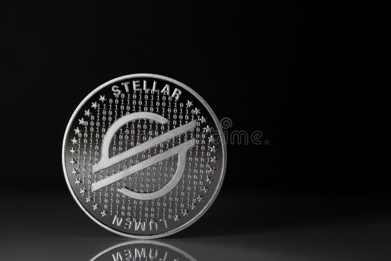 201 Stellar Xlm Stock Photos - Free & Royalty-Free Stock Photos from ...