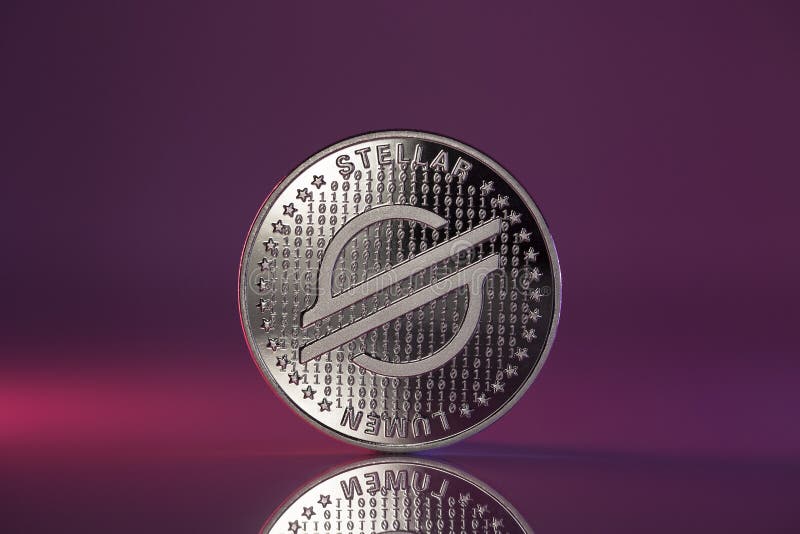 201 Stellar Xlm Stock Photos - Free & Royalty-Free Stock Photos from ...