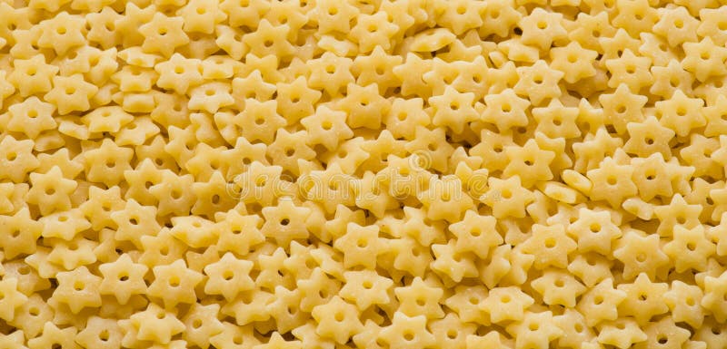 Stars Stelline Photos - Free & Royalty-Free Stock Photos from Dreamstime