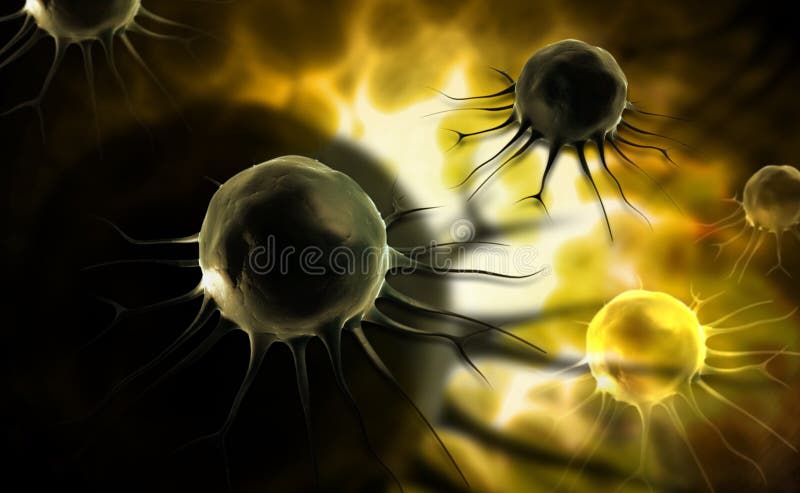 Stem cell stock illustration. Illustration of illustration - 37231220 Stem cell stock illustration. Illustration of illustration - 37231220