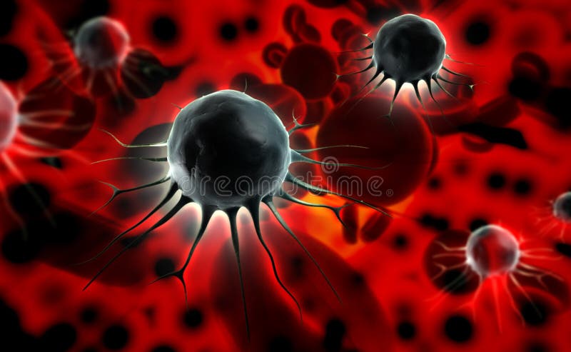 Stem cell stock illustration. Illustration of cell, organ - 42938417 Stem cell stock illustration. Illustration of cell, organ - 42938417