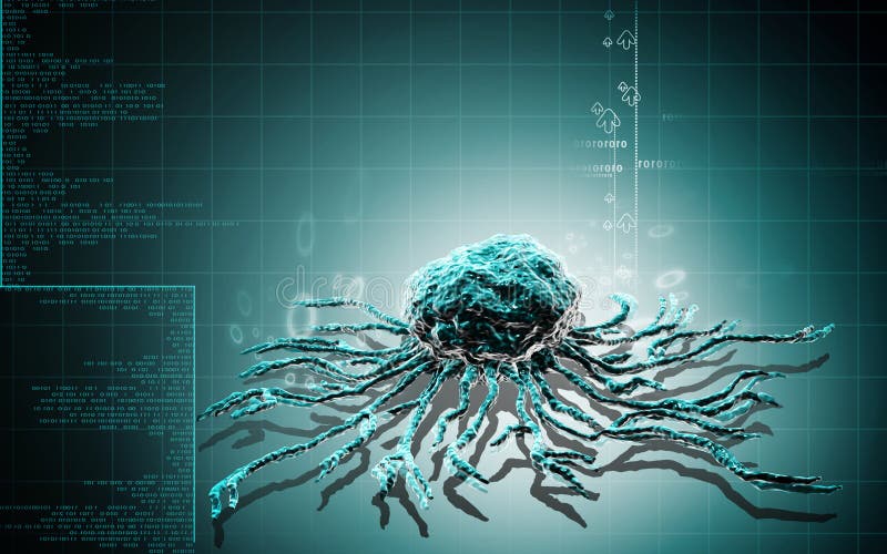 Stem cell stock illustration. Illustration of dimensional - 45585600 Stem cell stock illustration. Illustration of dimensional - 45585600